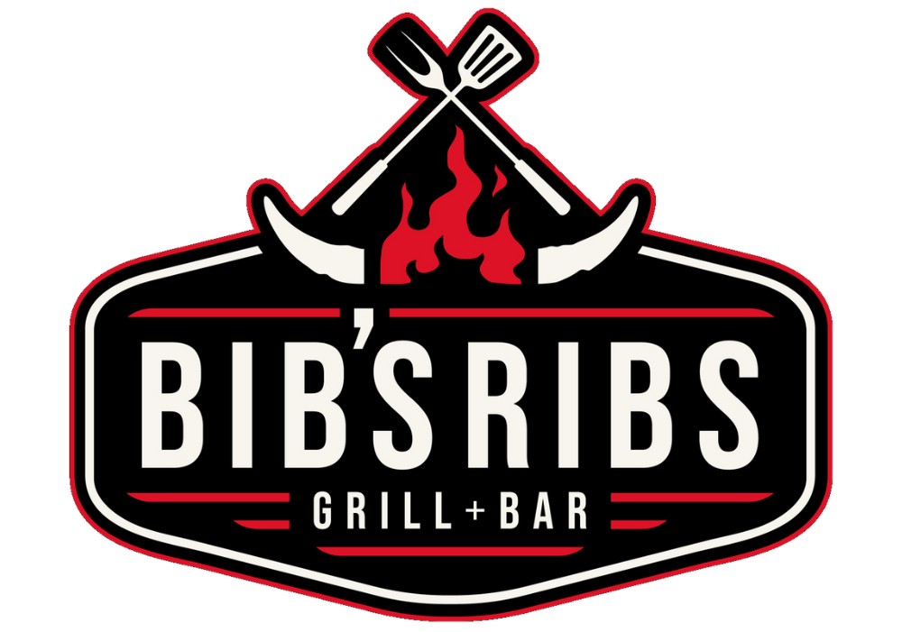 Bib's Ribs BBQ | Now Open in East Stroudsburg