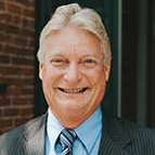 Truitt, Ray, Sharvelle, & Little, LLP: Trusted Family Attorneys