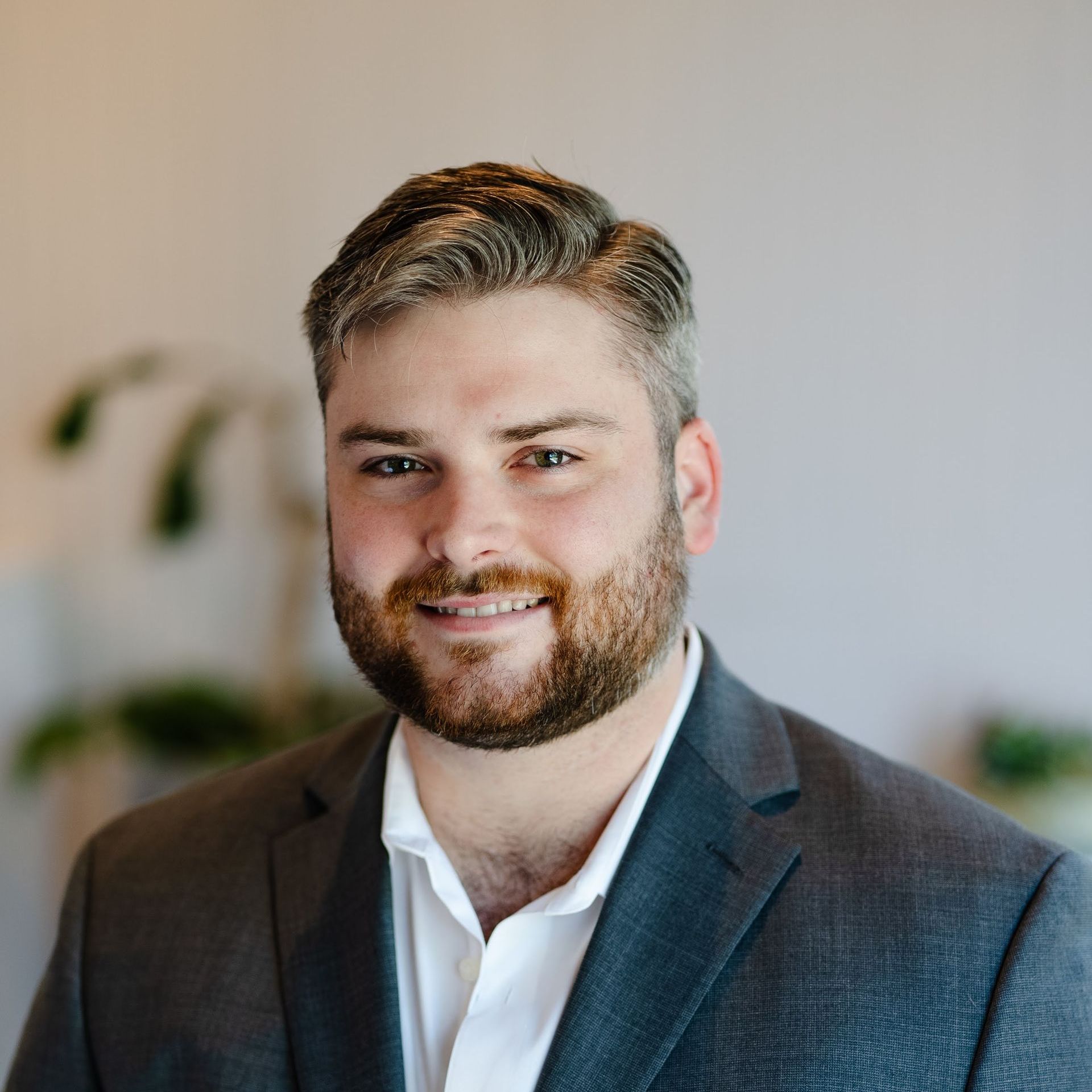 About | G&B Property Management | Austin, TX