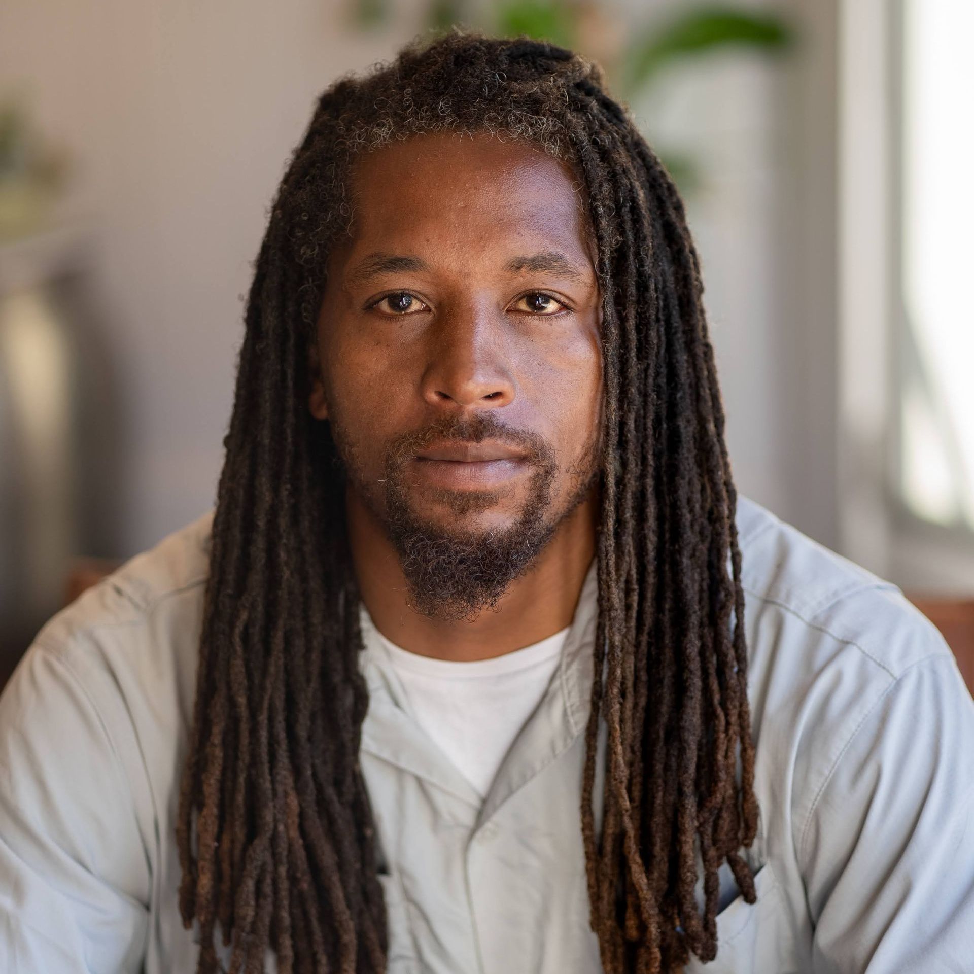 About | G&B Property Management | Austin, TX