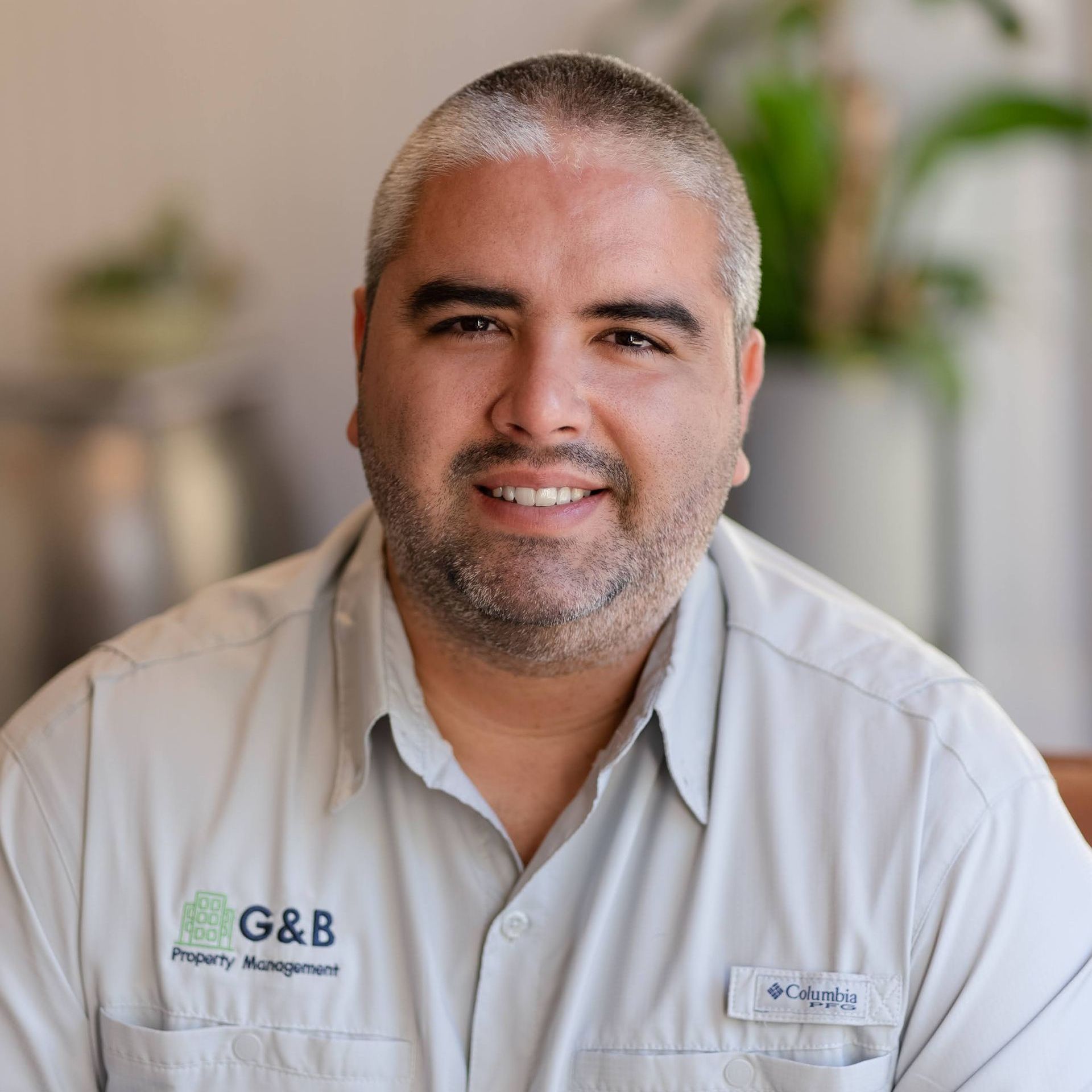 About | G&B Property Management | Austin, TX