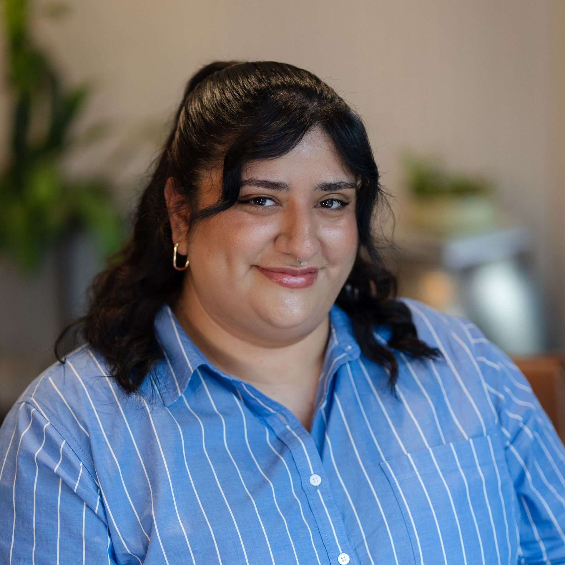 About | G&B Property Management | Austin, TX