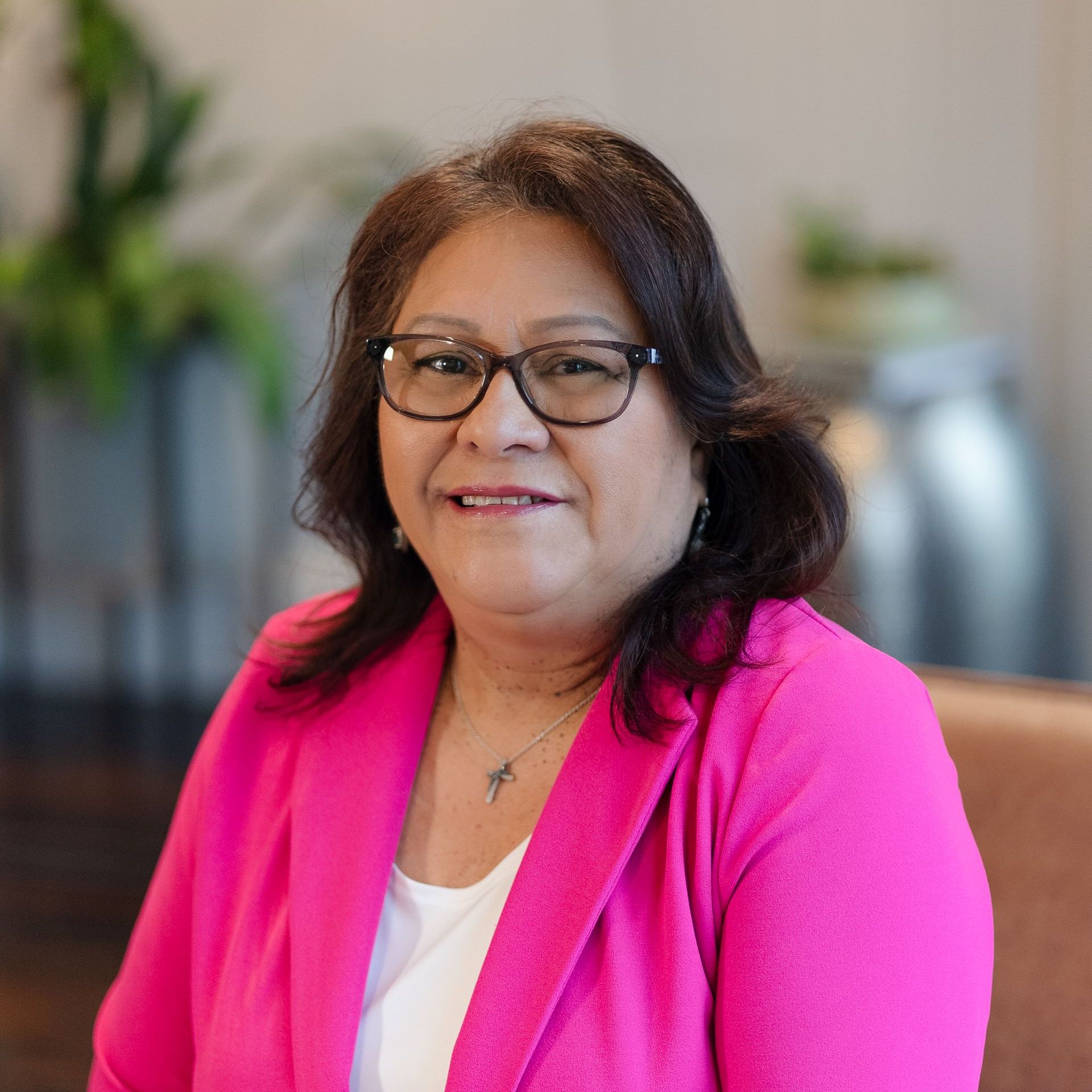 About | G&B Property Management | Austin, TX