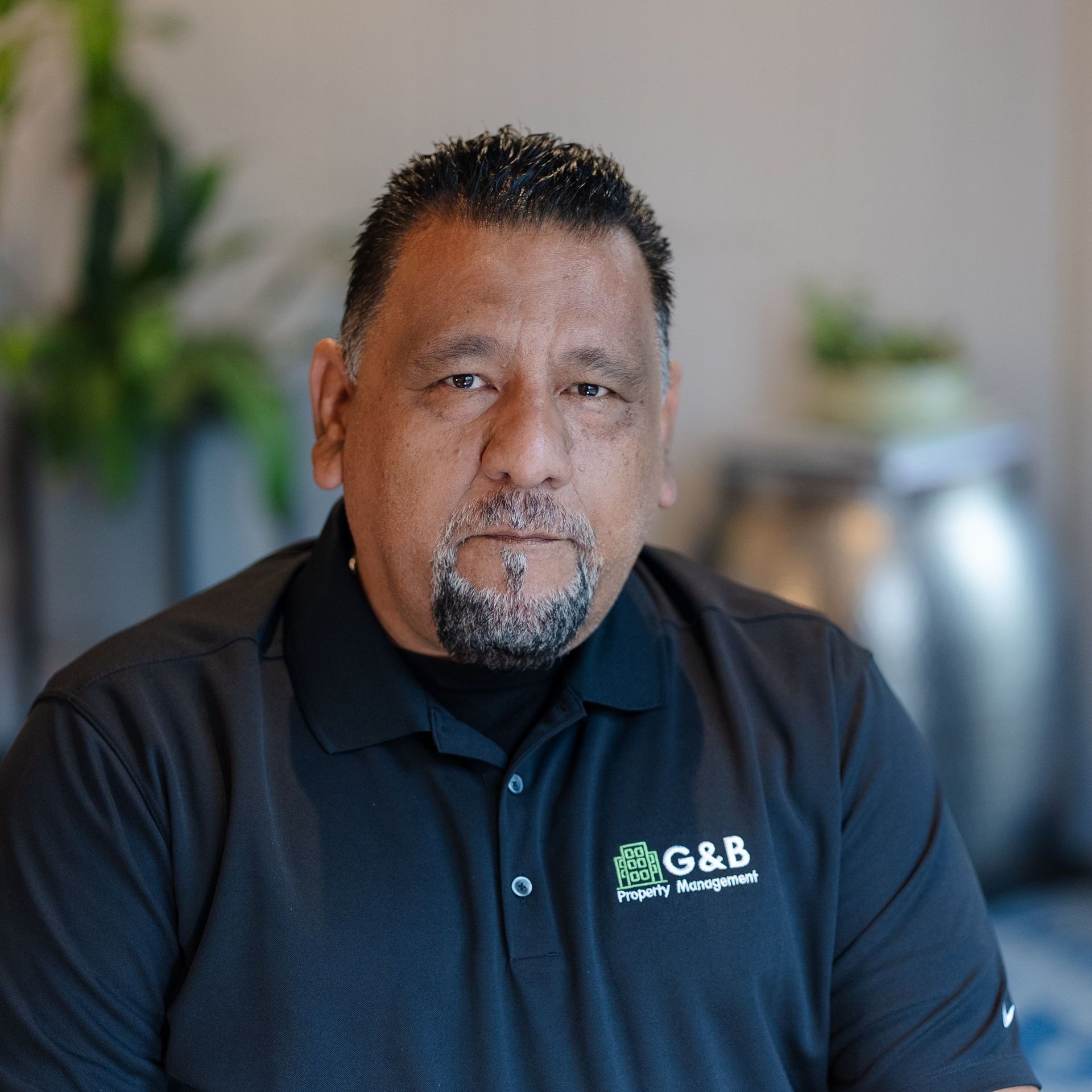 About | G&B Property Management | Austin, TX