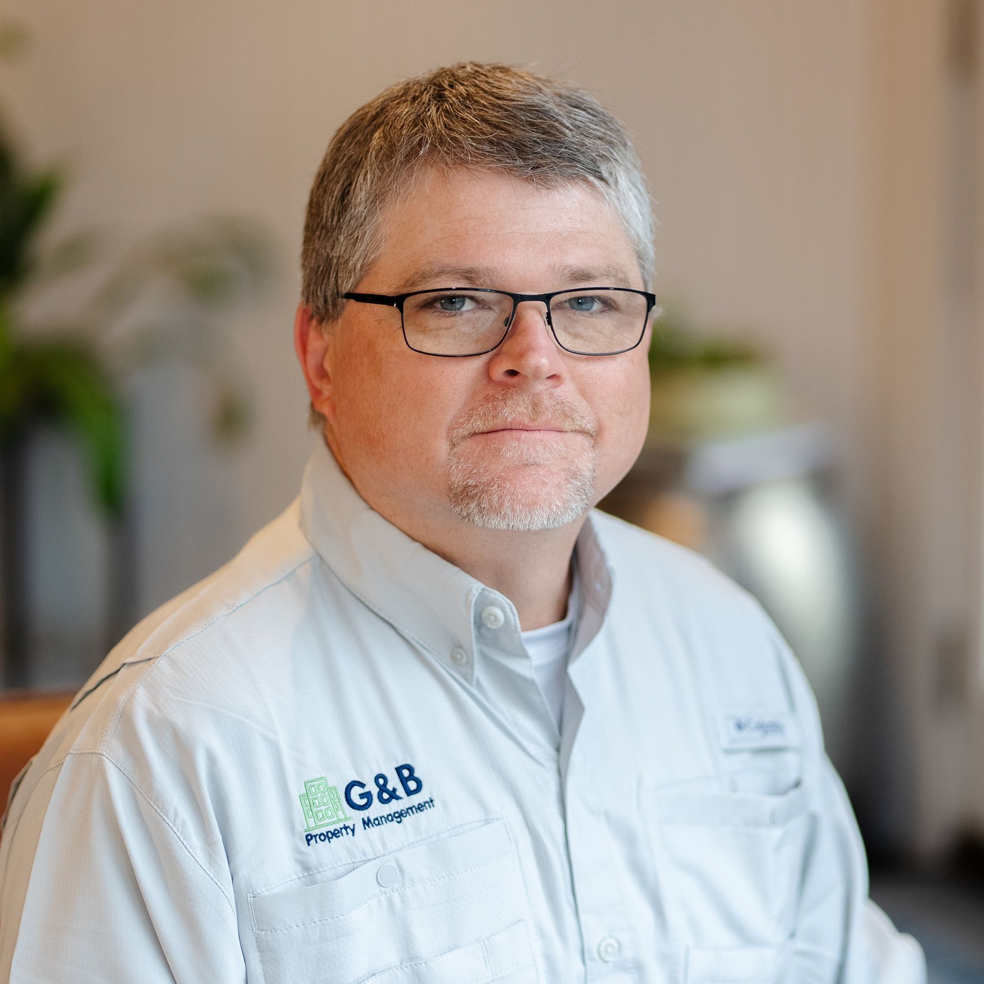 About | G&B Property Management | Austin, TX