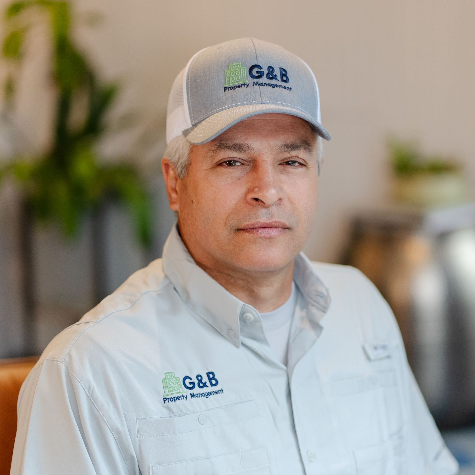 About | G&B Property Management | Austin, TX