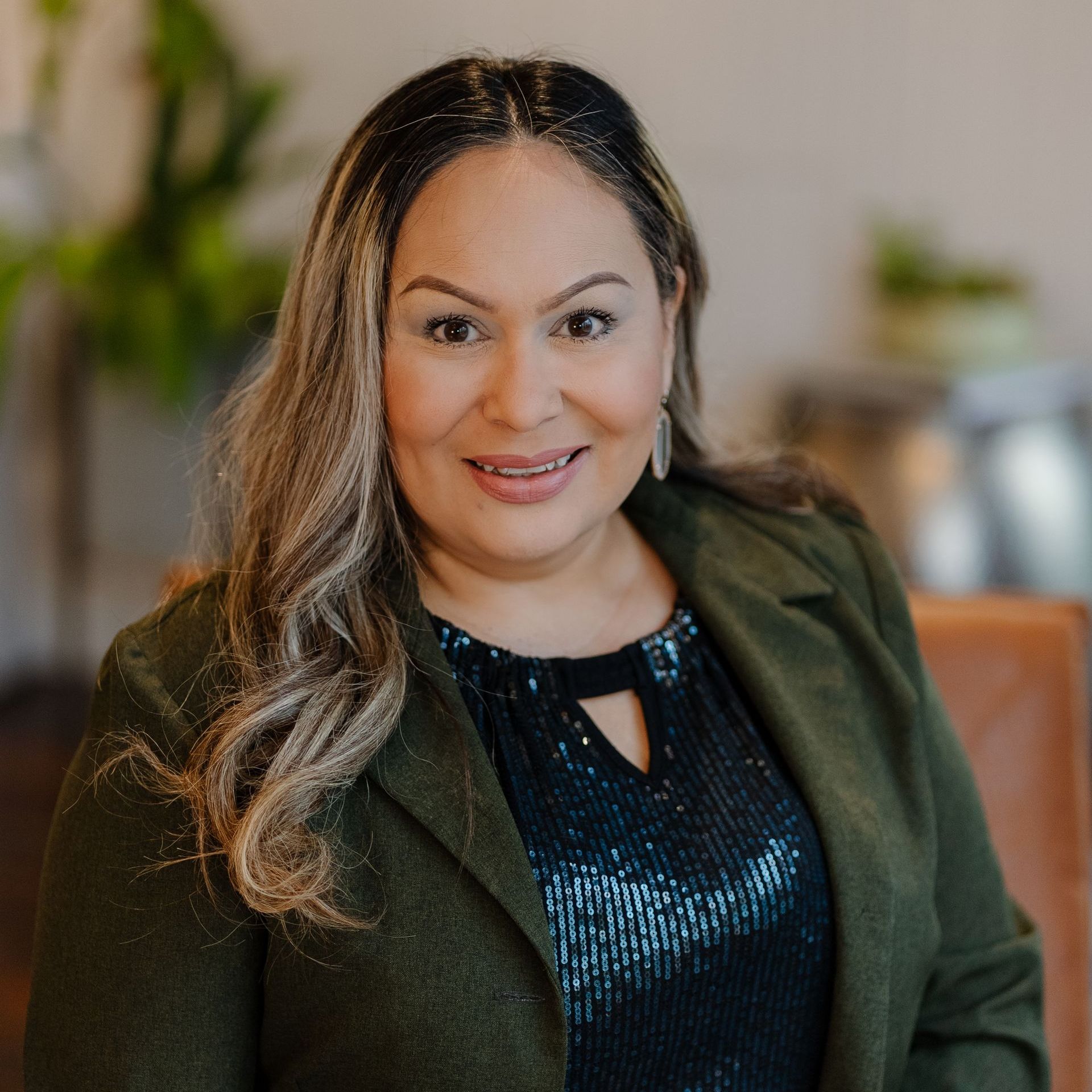 About | G&B Property Management | Austin, TX