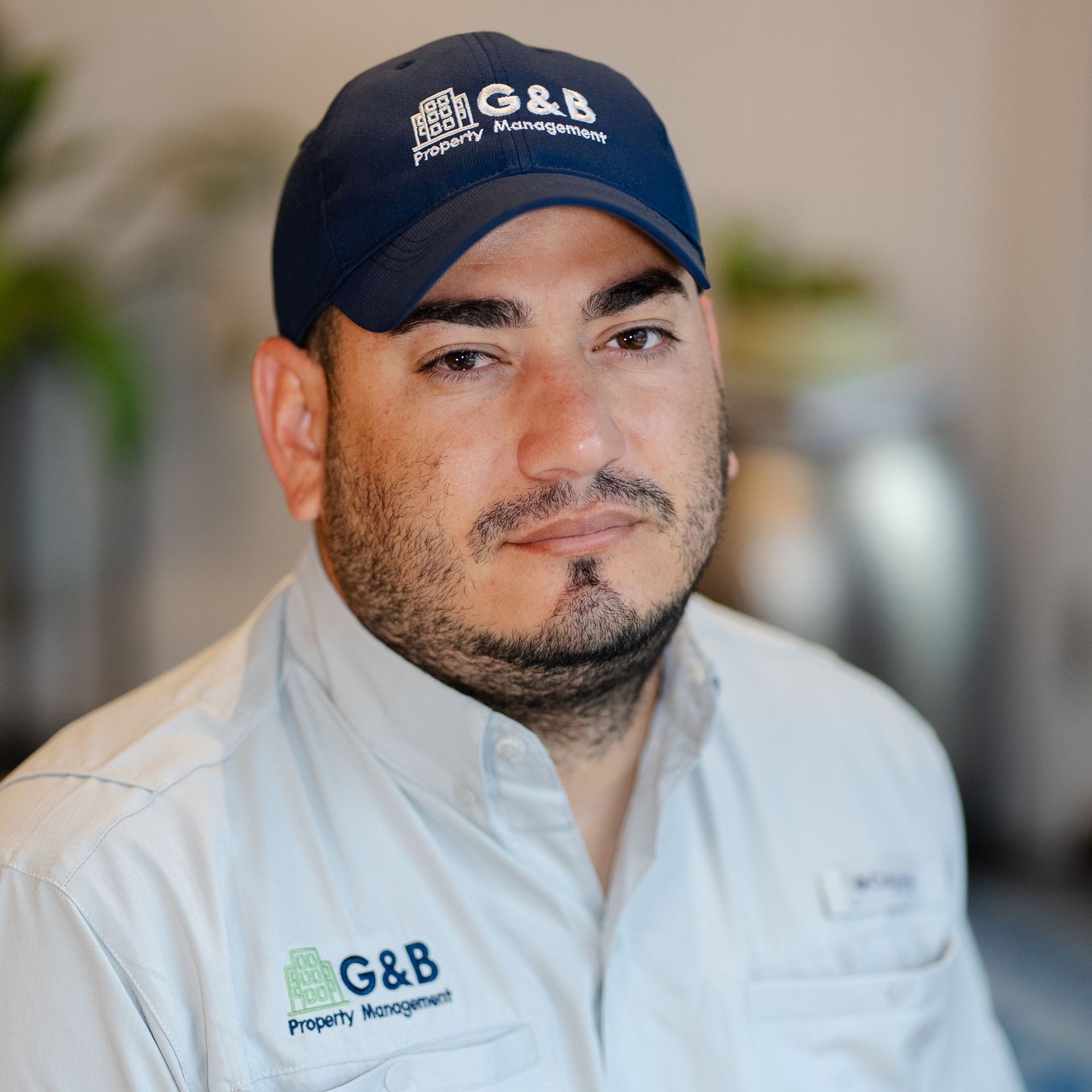 About | G&B Property Management | Austin, TX