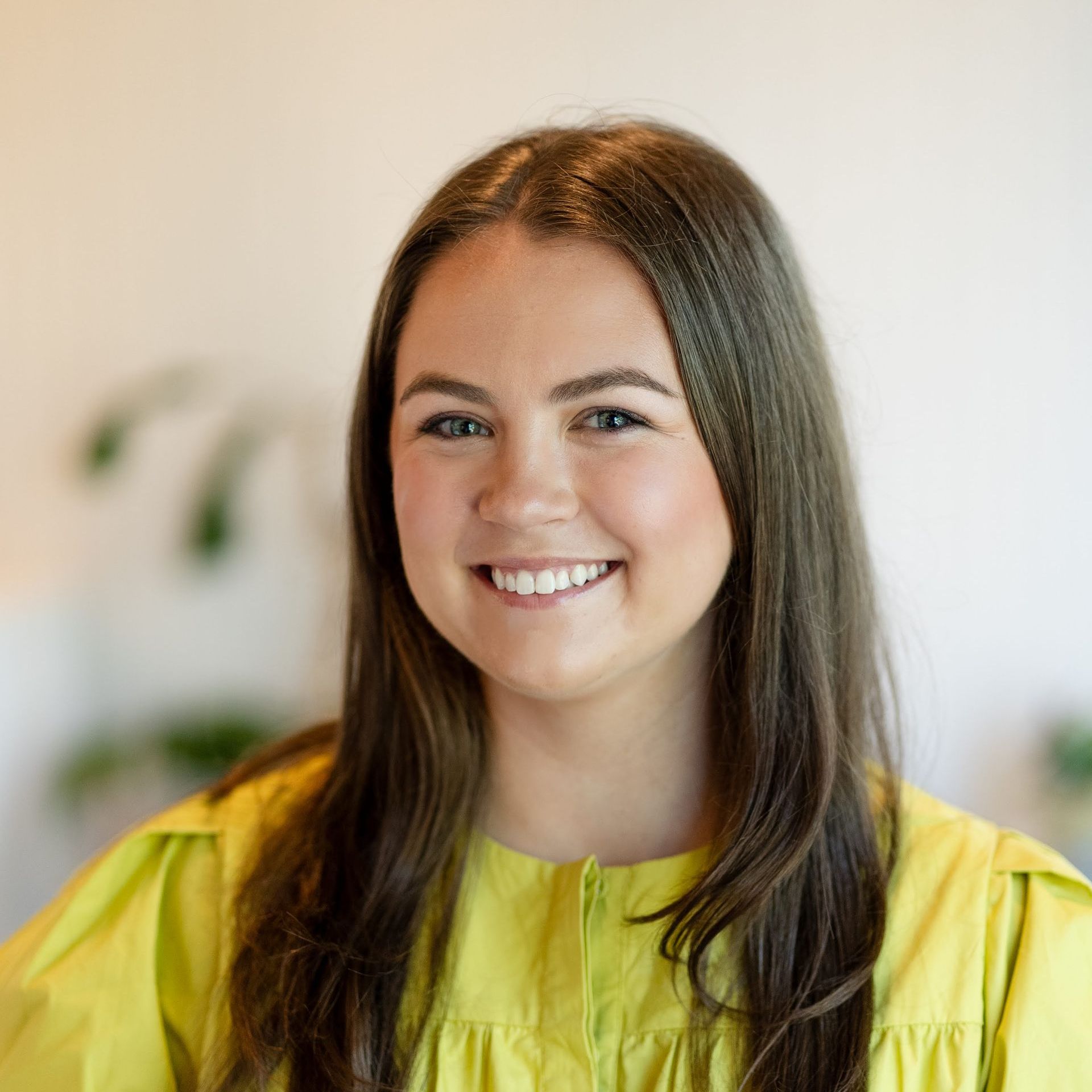 About | G&B Property Management | Austin, TX