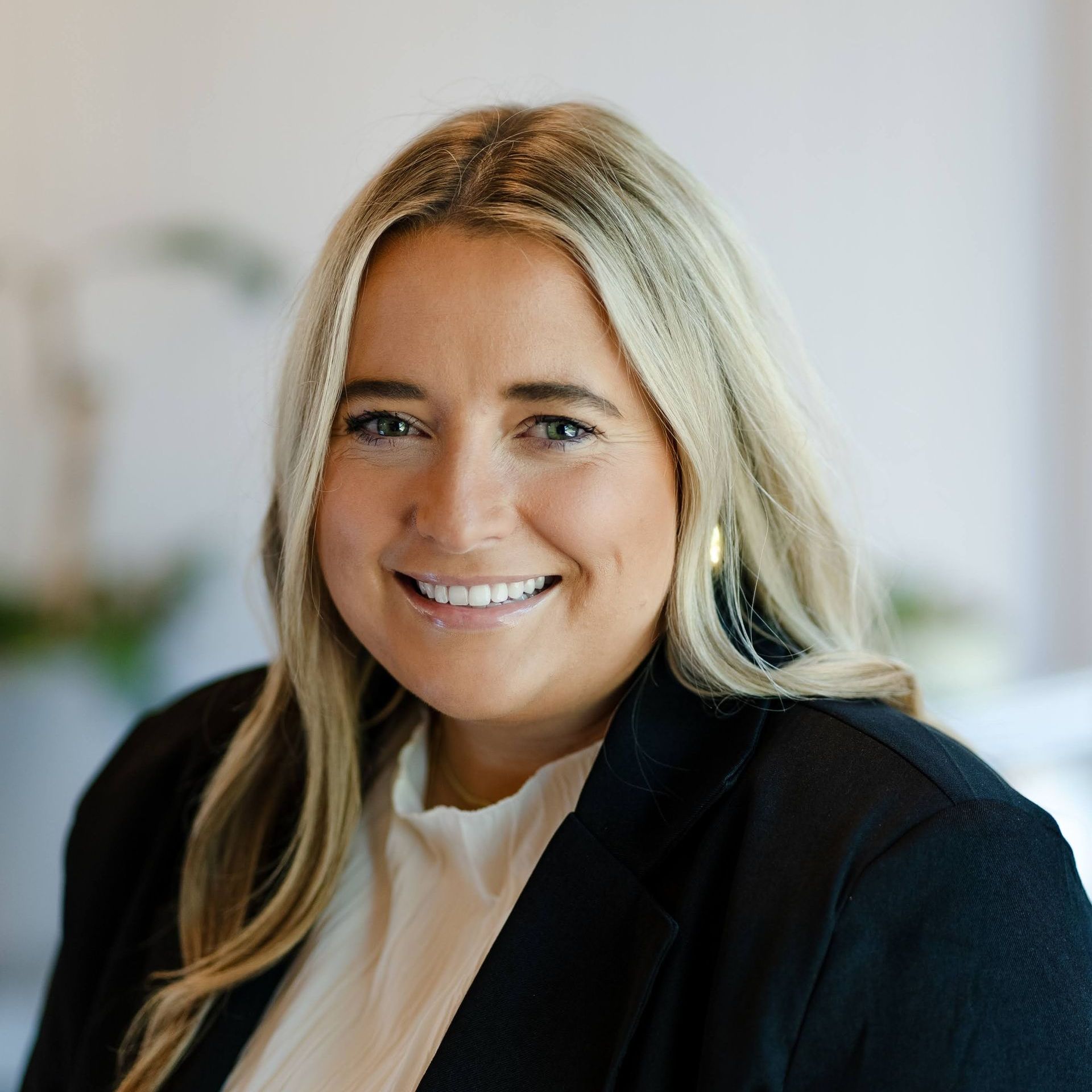 About | G&B Property Management | Austin, TX