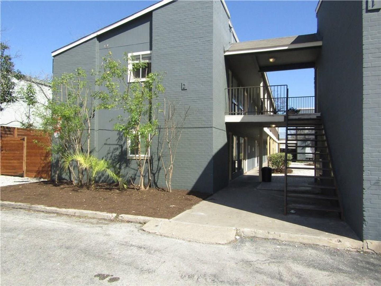 Our Properties | G&B Property Management | Austin, TX