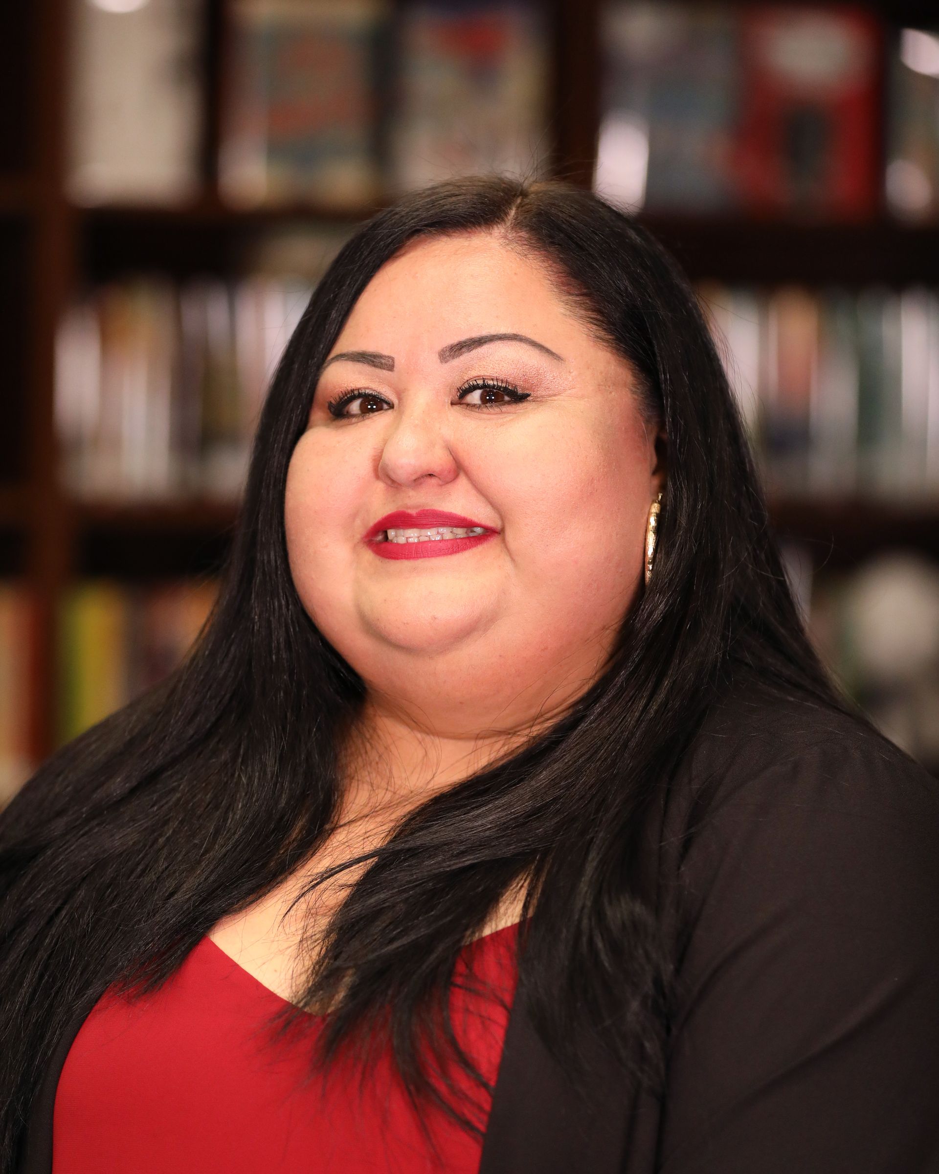 Sacramento City Unified School District Recruitment Home Page