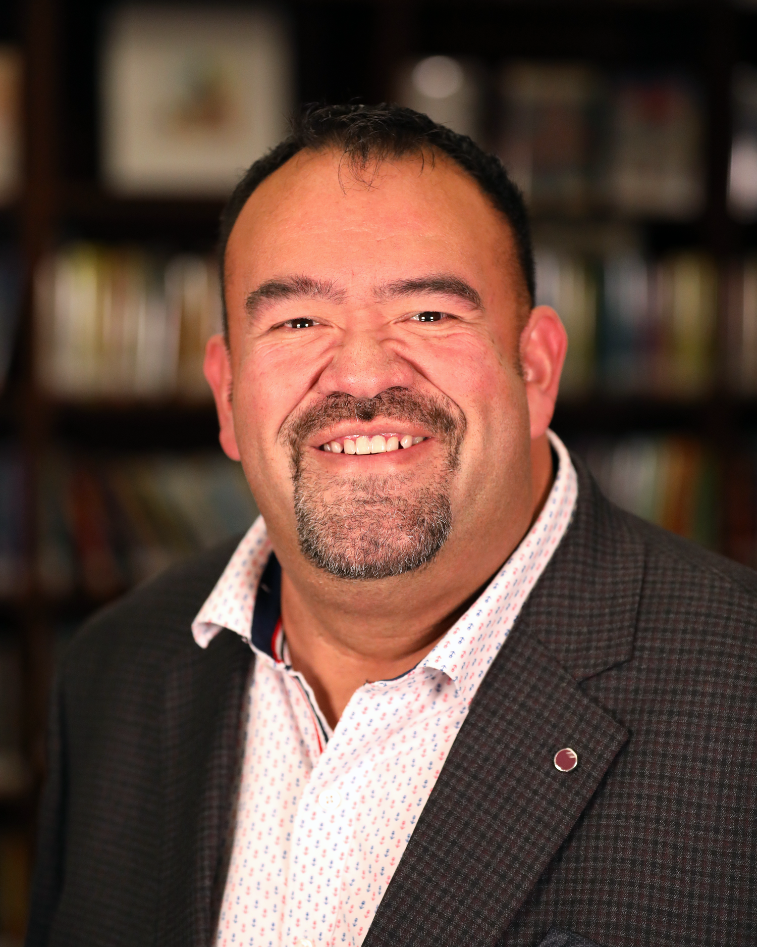 Sacramento City Unified School District Recruitment Home Page