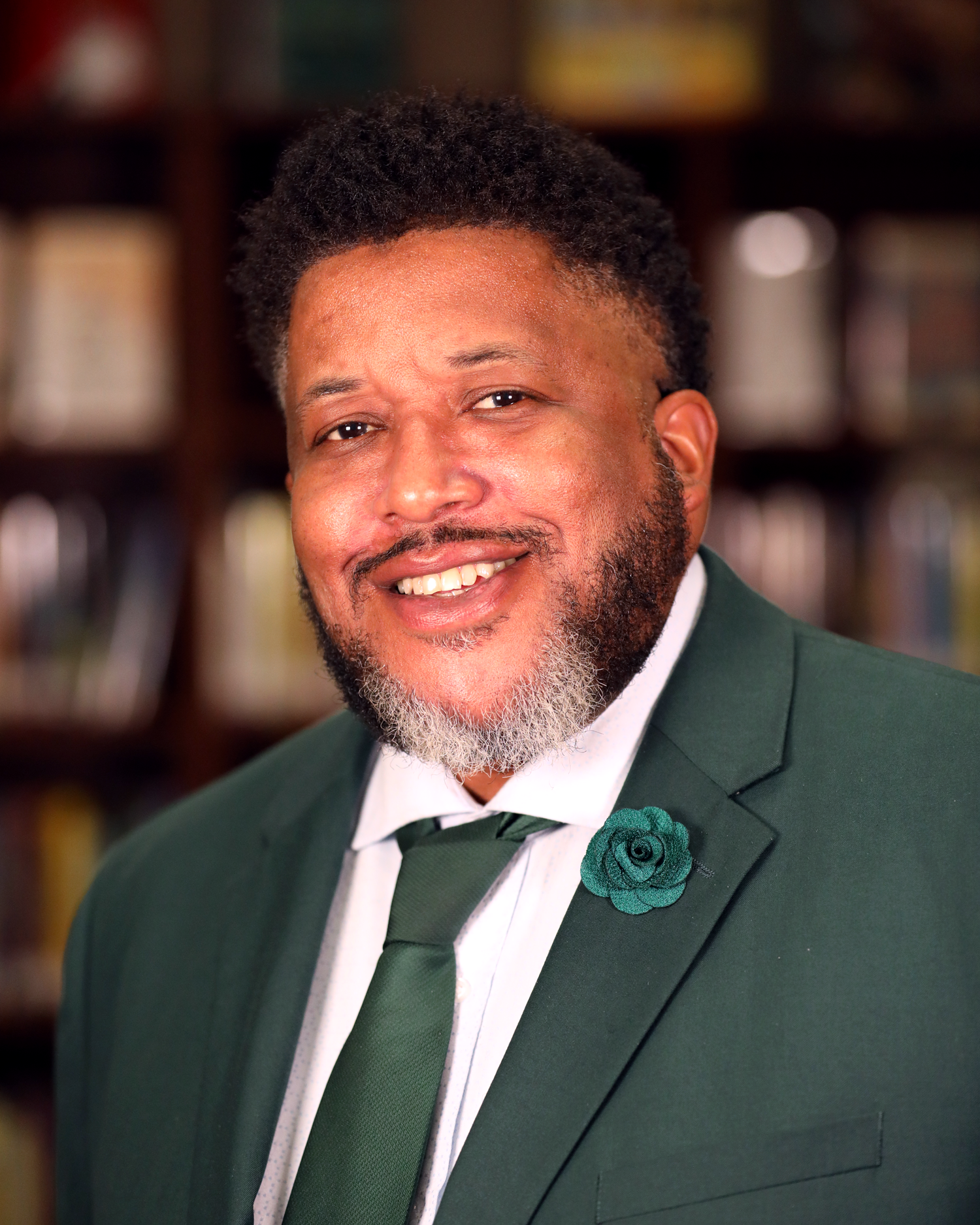 Sacramento City Unified School District Recruitment Home Page