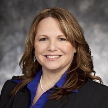 Sacramento City Unified School District Recruitment Home Page