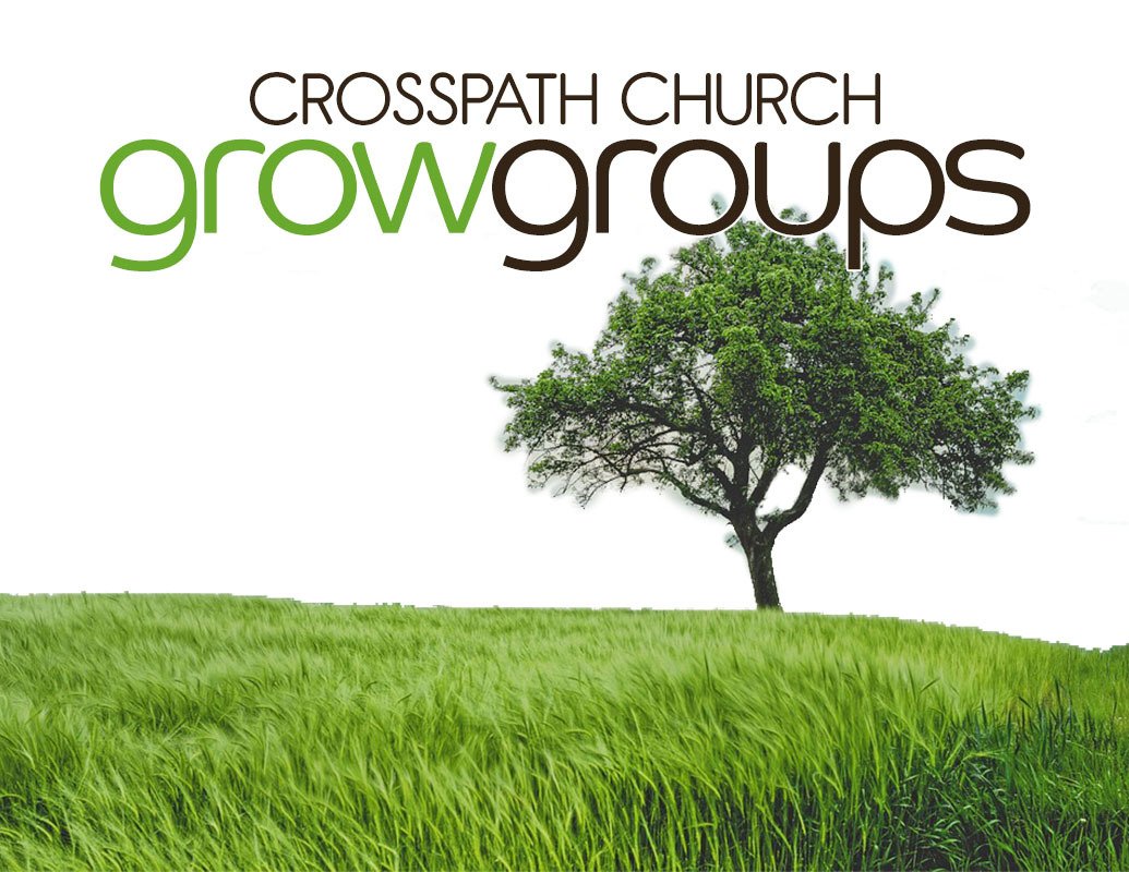 Crosspath Church Ministries