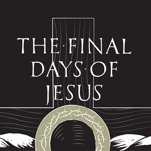 Crosspath Church - Connect, Grow, Serve