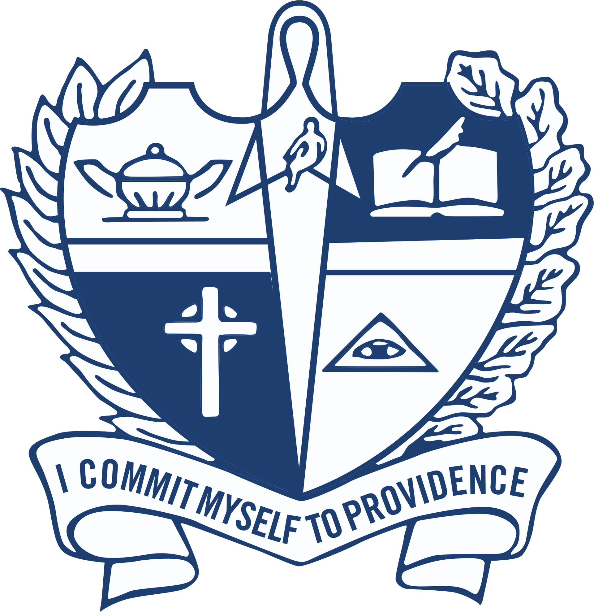 Providence Catholic School High School | College Preparatory Institution