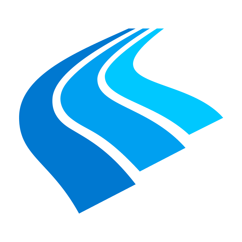 Industrial Cleaning Contractor Georgia | First Environmental