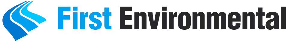 Learn About Hydroblasting | First Environmental