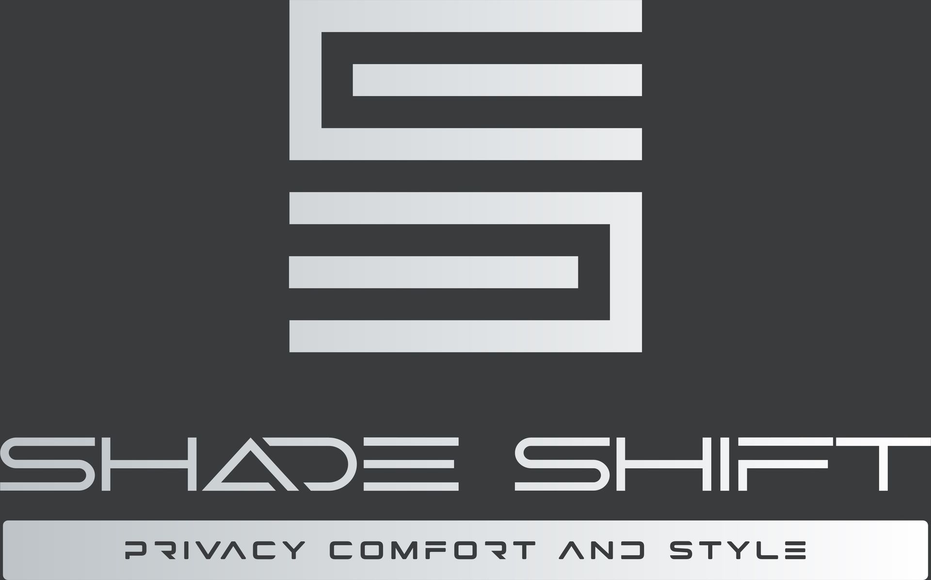 Shade Shift Automotive & Architectural Window Tinting