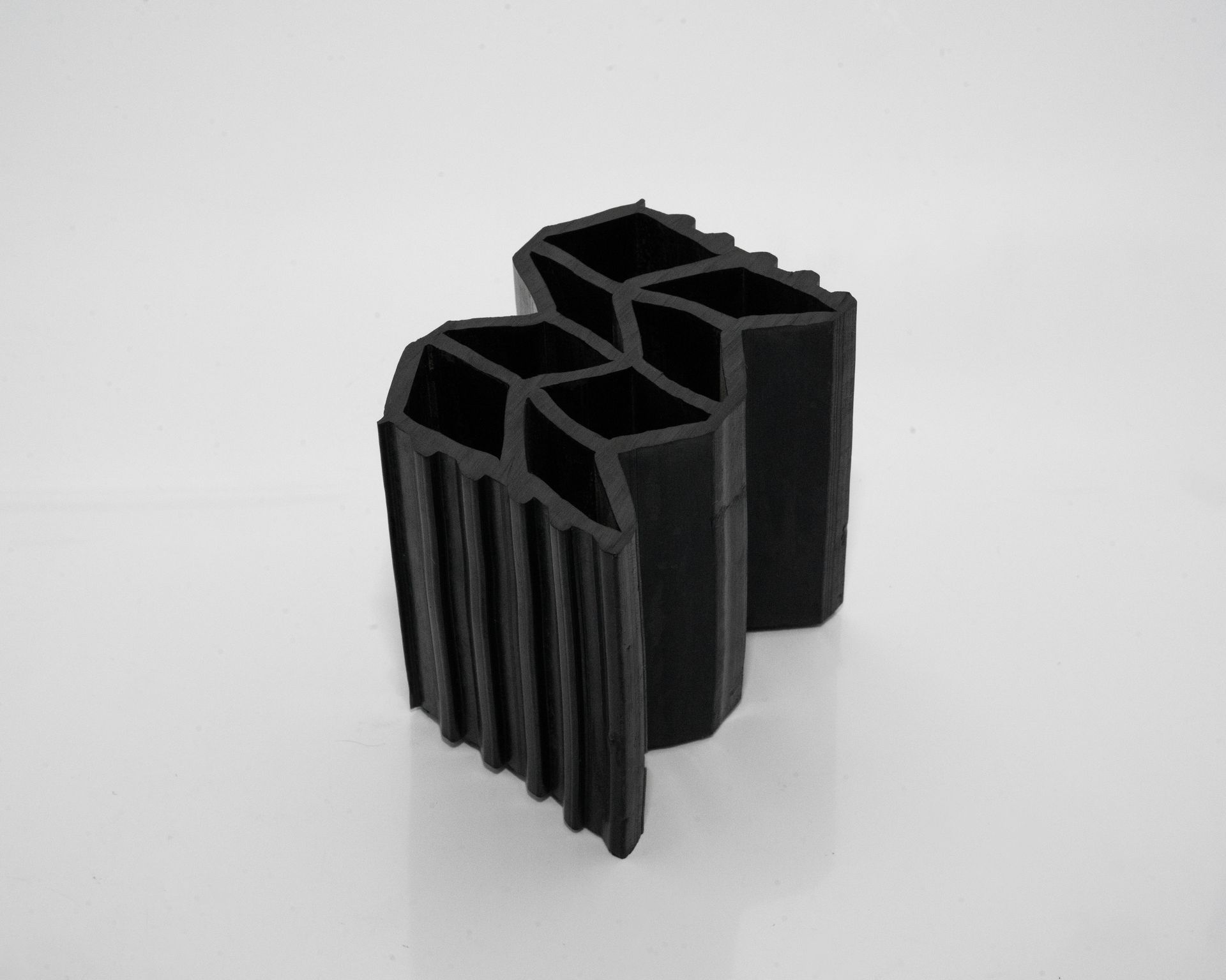 Fabricación de Piezas de Hule de Especialidad | Hules Industriales SEGA