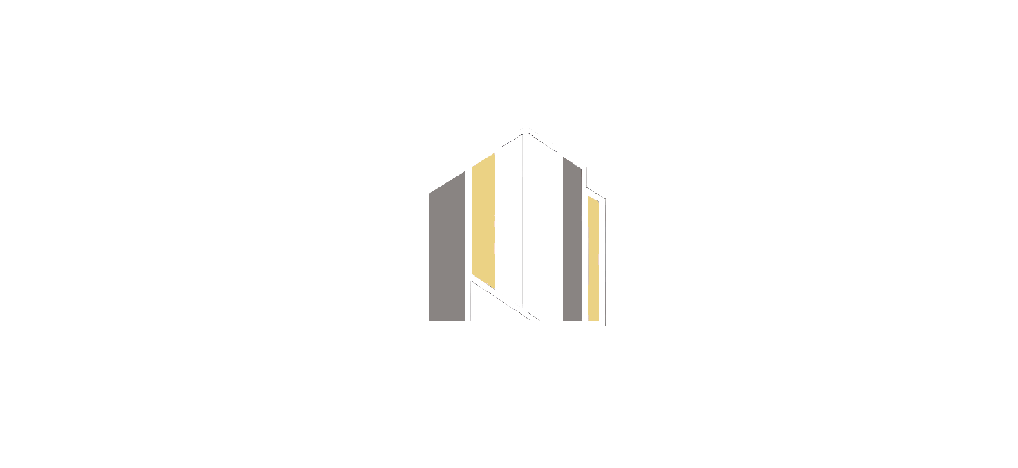 CEO Flats