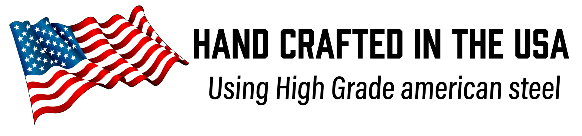 Alcan Spring - Custom Leaf Springs in Grand Junction, CO