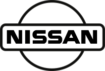 Alcan Spring - Custom Leaf Springs in Grand Junction, CO