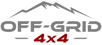 Alcan Spring - Custom Leaf Springs in Grand Junction, CO