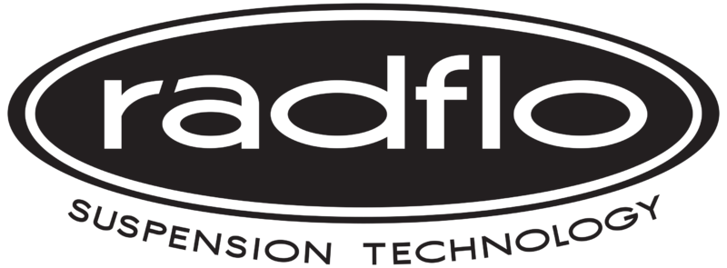 Alcan Spring - Custom Leaf Springs in Grand Junction, CO