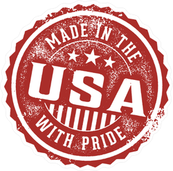 Alcan Spring - Custom Leaf Springs in Grand Junction, CO