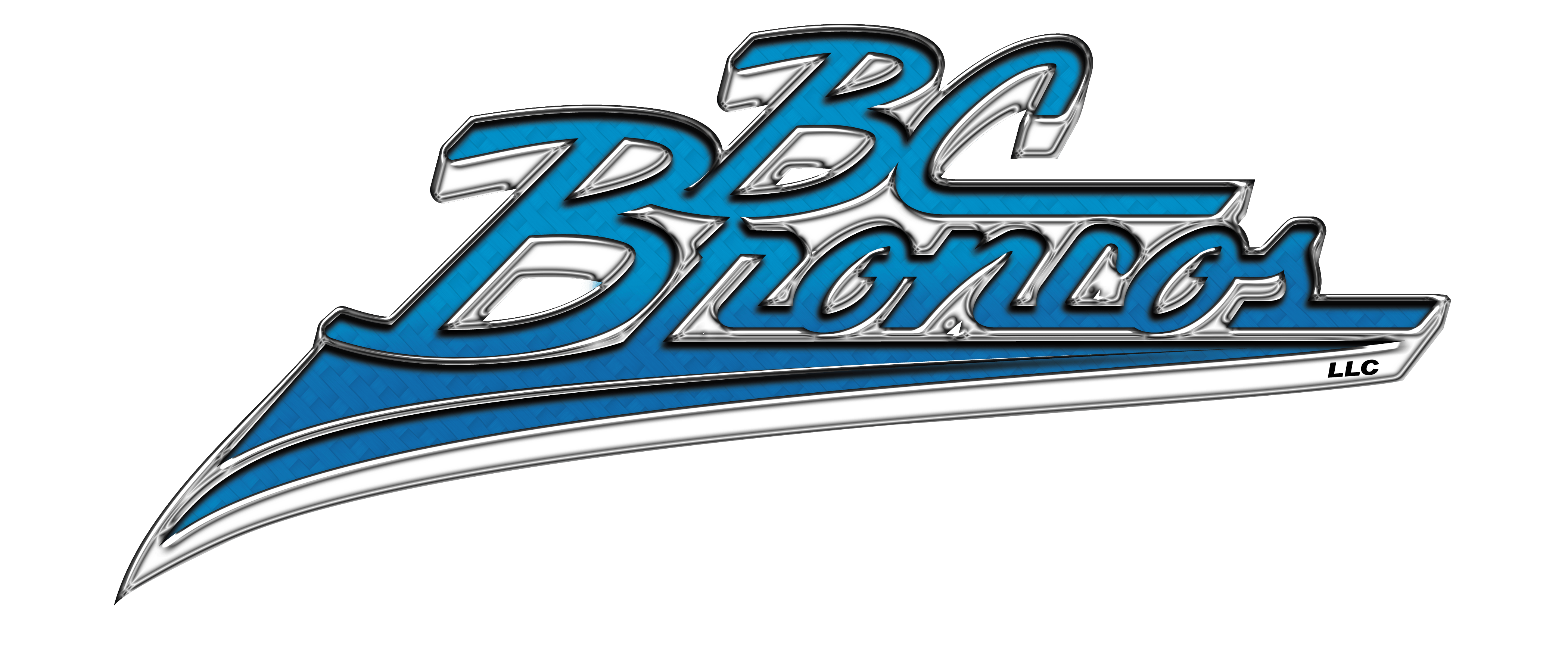 Alcan Spring - Custom Leaf Springs in Grand Junction, CO