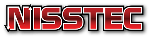 Alcan Spring - Custom Leaf Springs in Grand Junction, CO