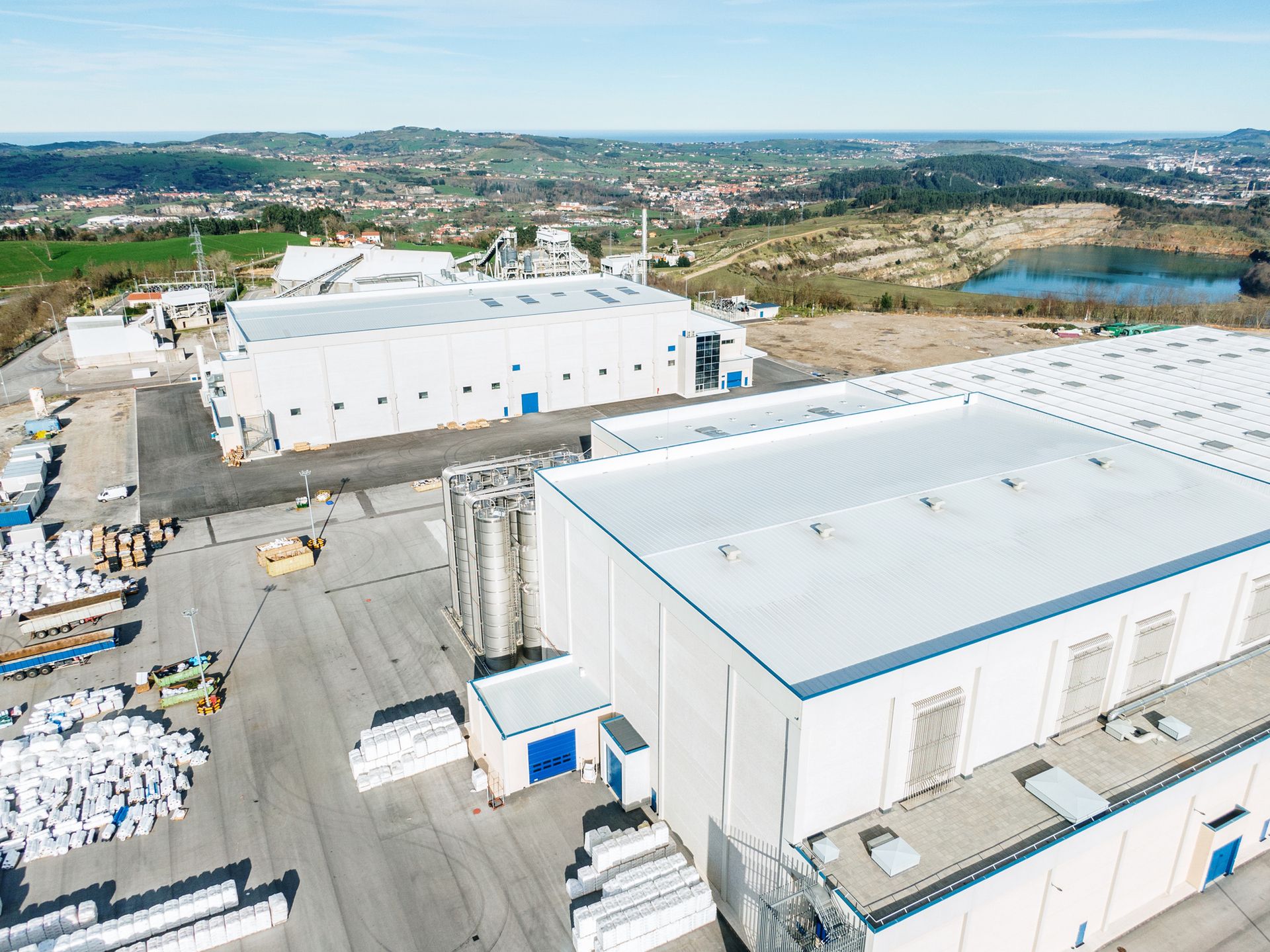 Roofing Experts | Savannah, GA | Jimmy Jenkins Jr. Roofing, Inc.