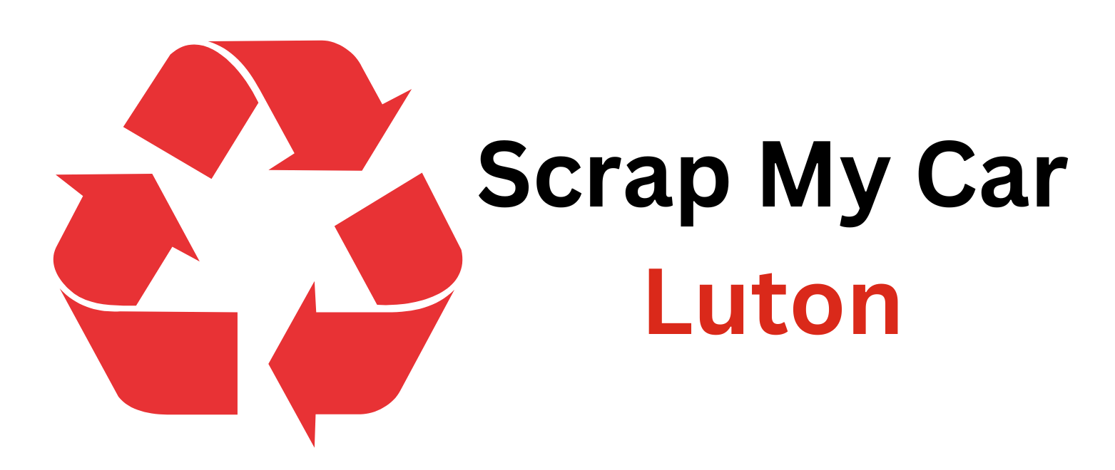 Scrap Car Collection: How It Works and Why It’s the Best Option