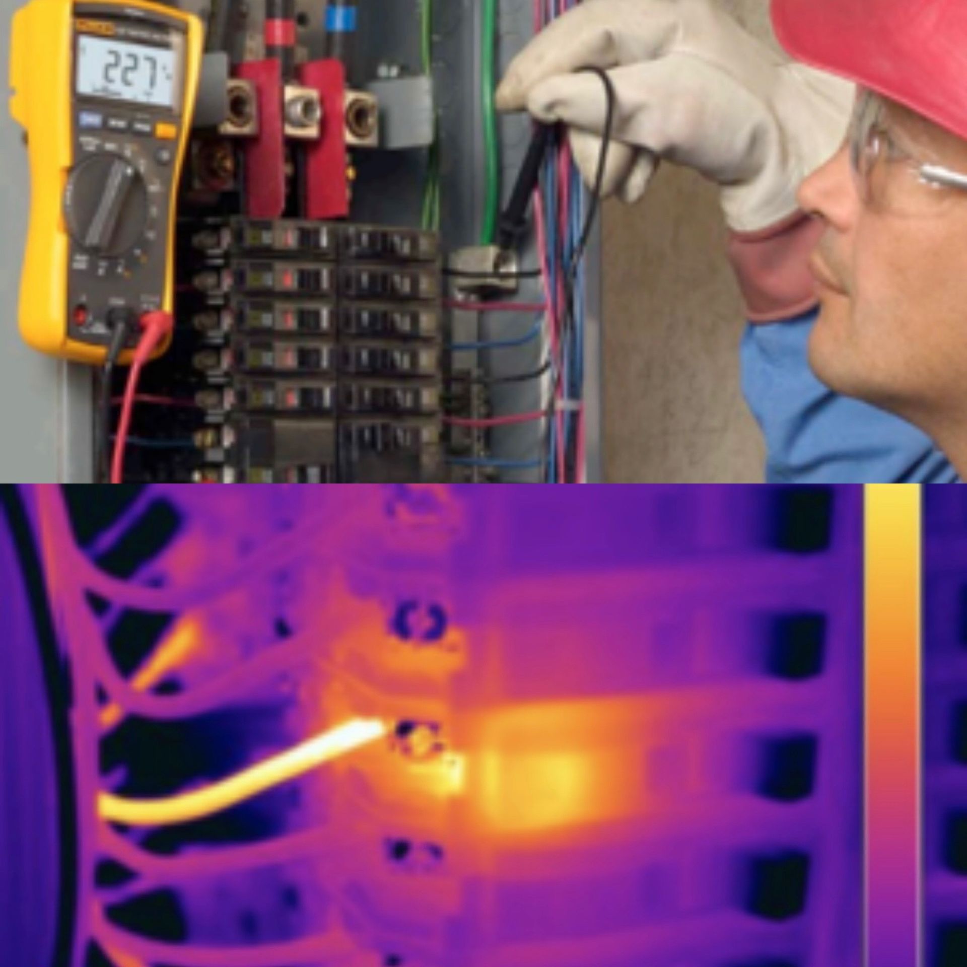 Local Electrician | Summerville, SC | Power Pro Electric