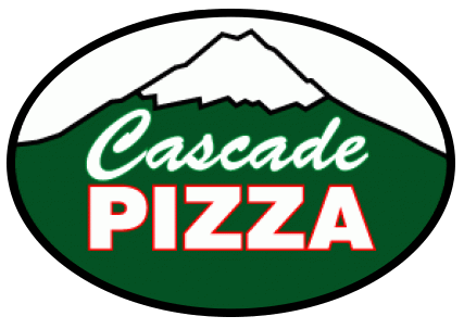 Cascade Pizza | Sedro-Woolley | Italian Restaurant & Bar