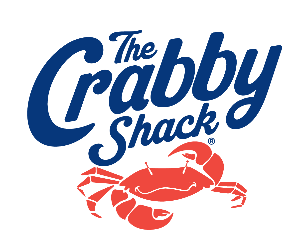 Home [www.thecrabbyshack.com]