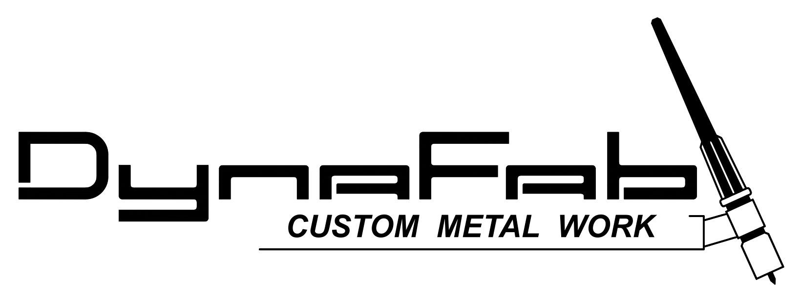 Metal Fabrication | Evansville, IN | Dynamic Fabrication