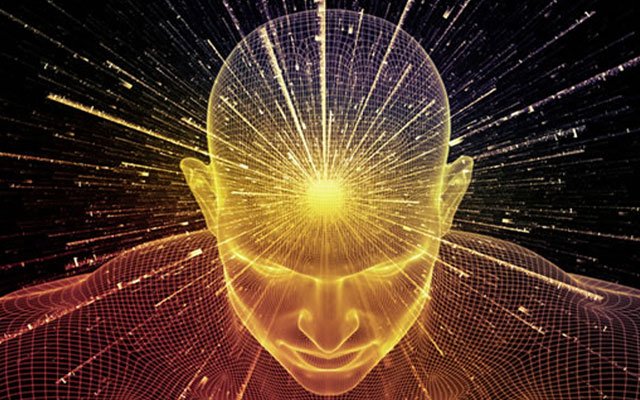 CursoApometria.com | Aprenda Apometria em um curso completo e online