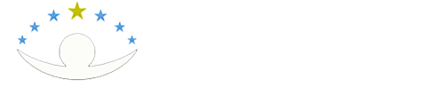 CursoApometria.com | Aprenda Apometria em um curso completo e online
