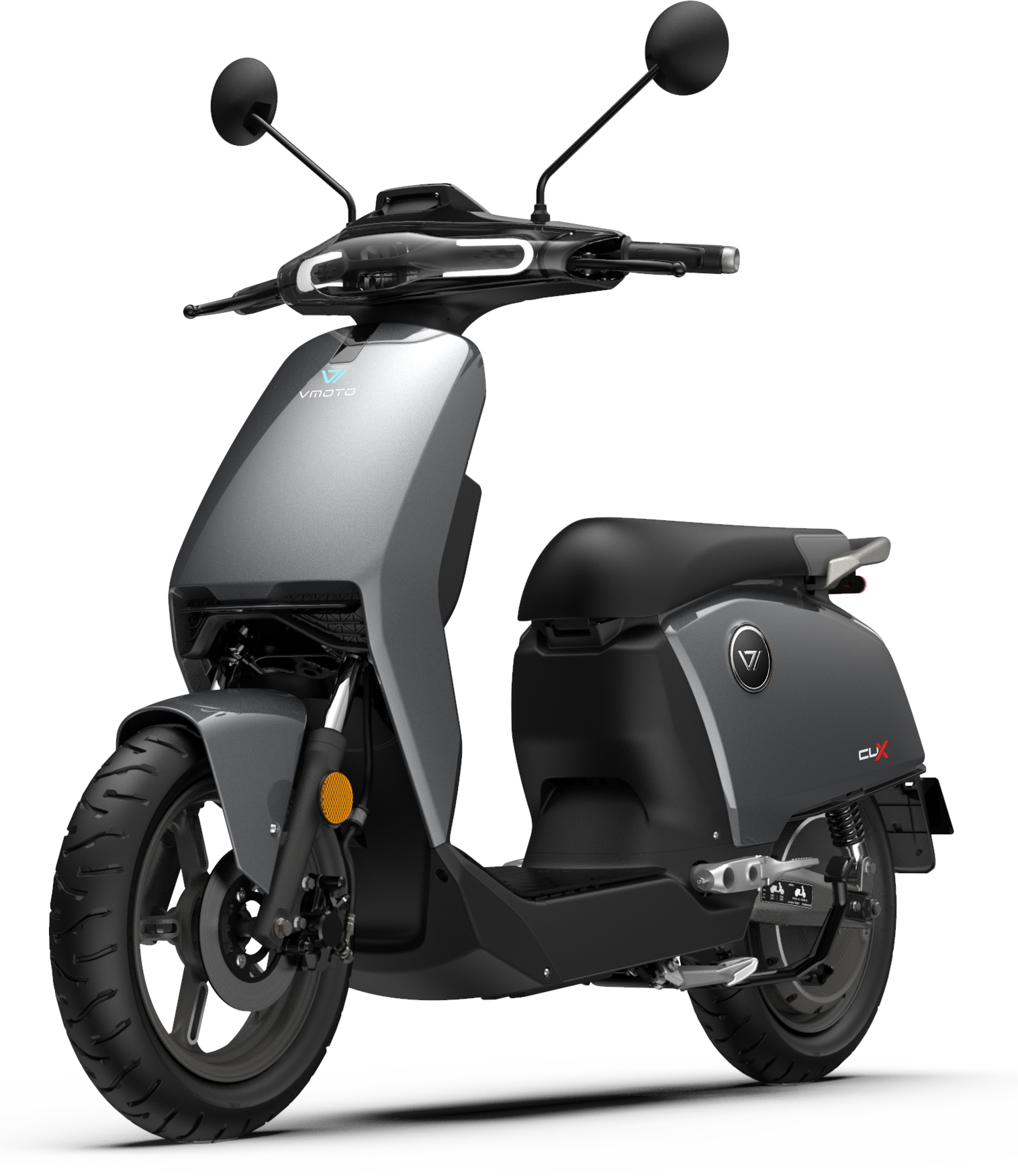 Noleggio Moto e Auto | BRUUMM NOLEGGIO E VENDITA | Varazze