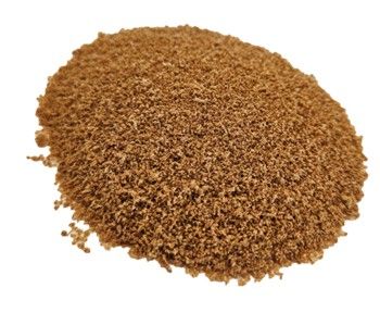 Nutraceutical Ingredient Products | APAC Ingredients | NZ