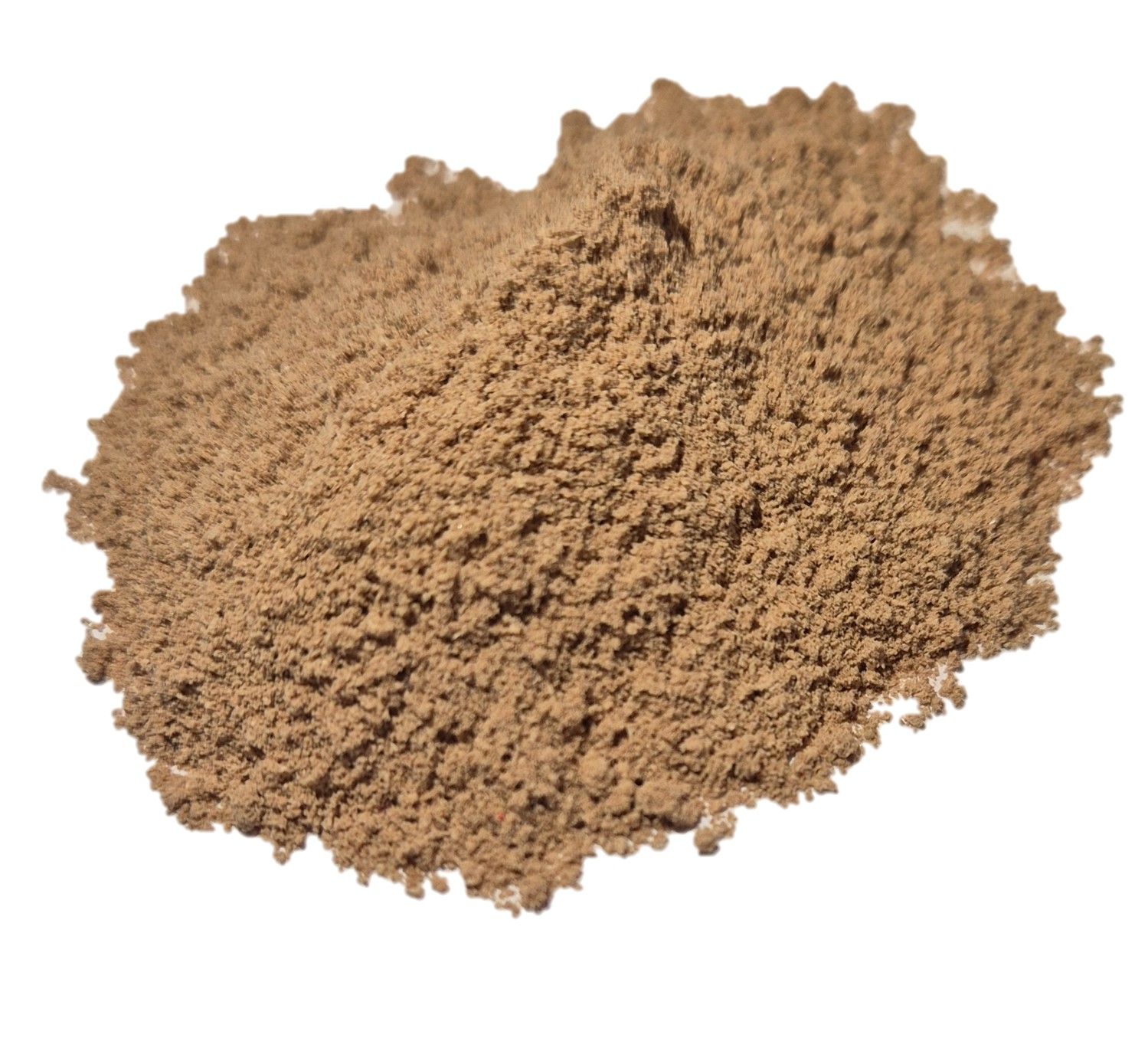 Nutraceutical Ingredient Products | APAC Ingredients | NZ
