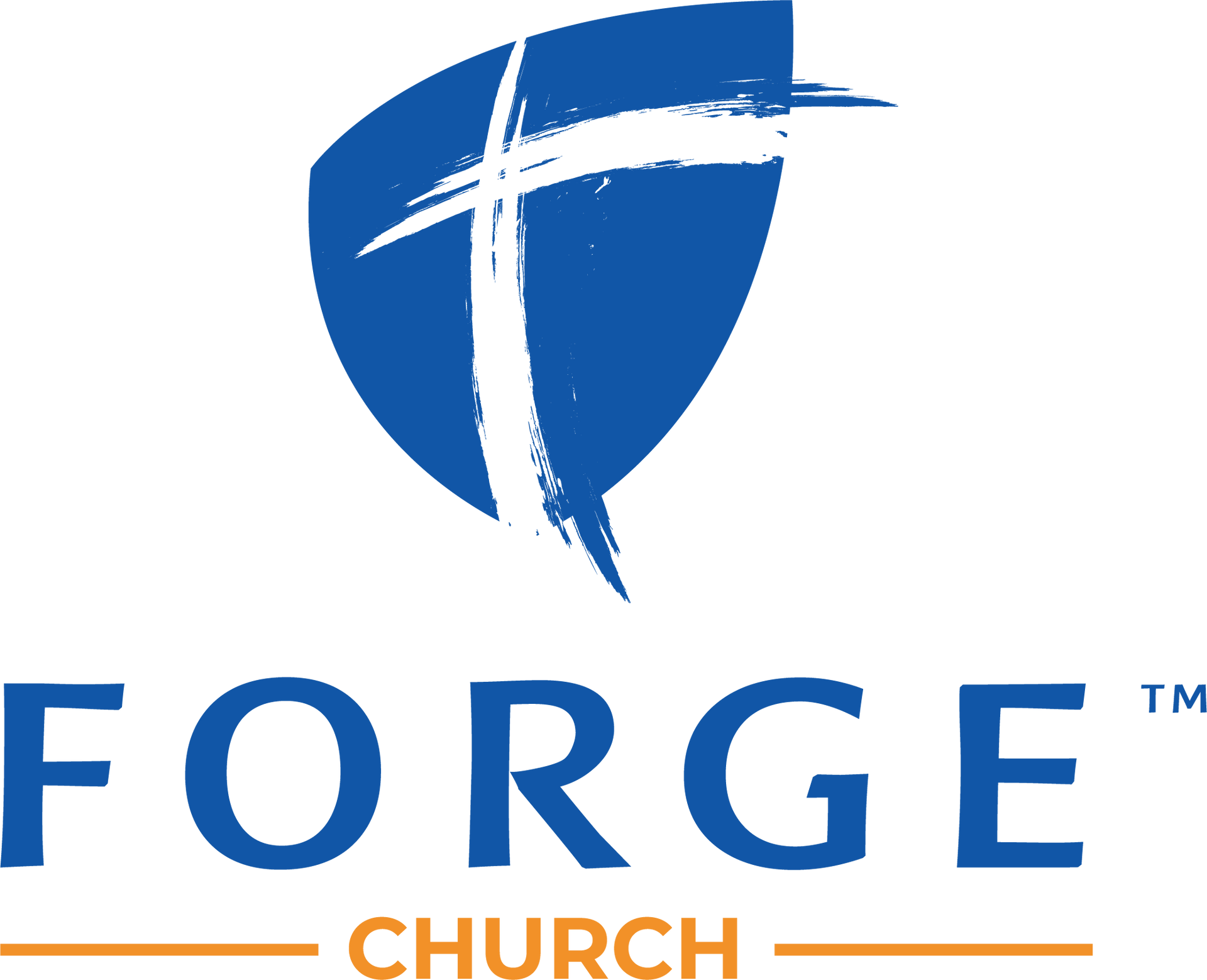 FORGE Church The FORGE FORGE Sports Basketball