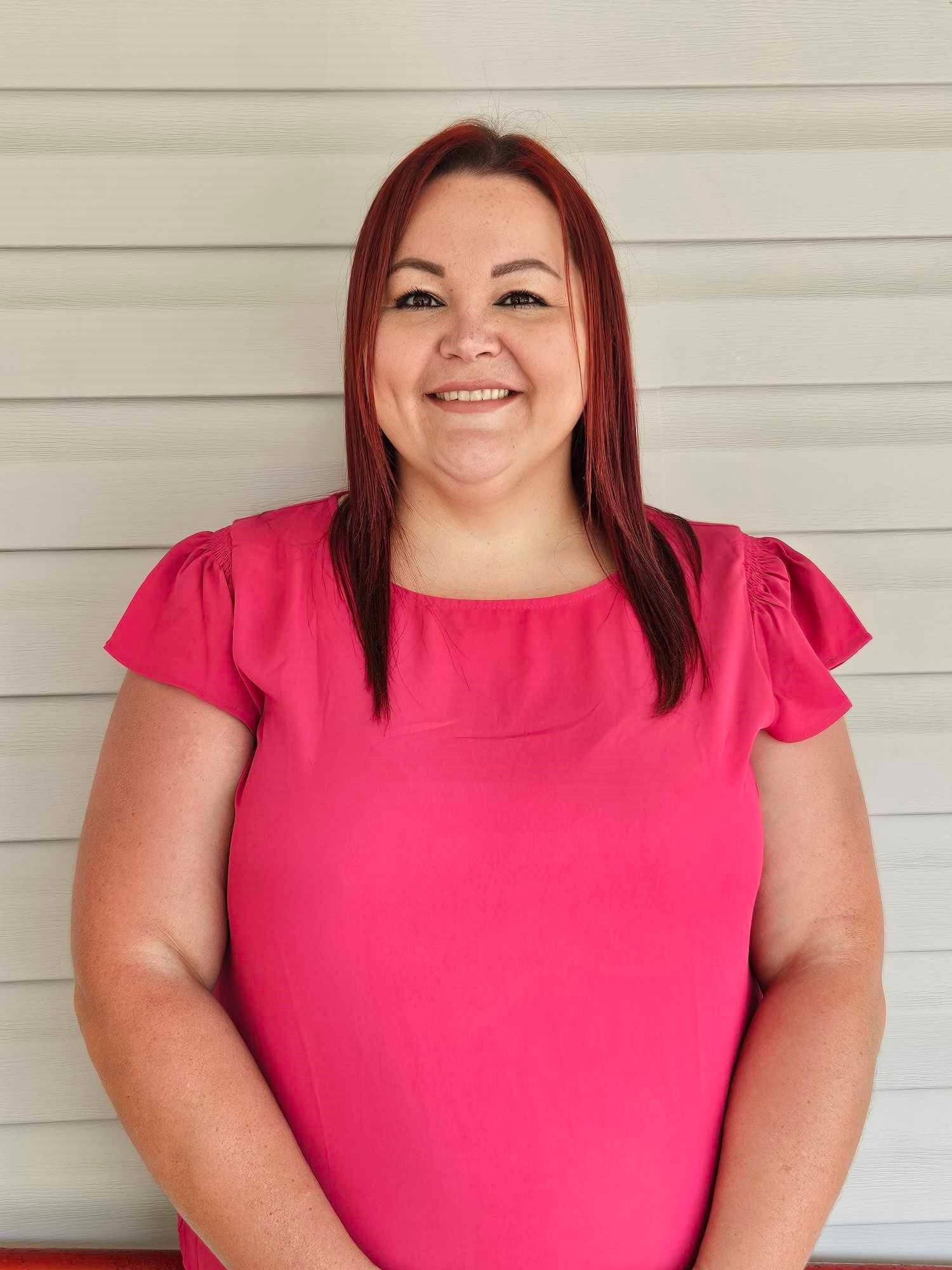 School Based Health Centers