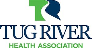 Health Center | McDowell County, WV | Tug River Health Association