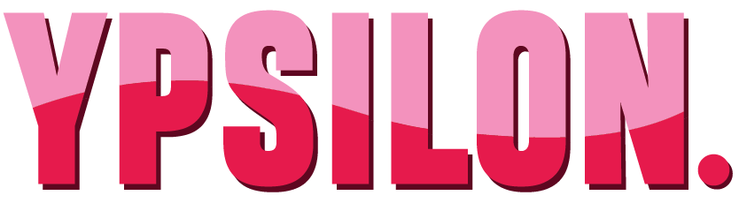Ypsilon