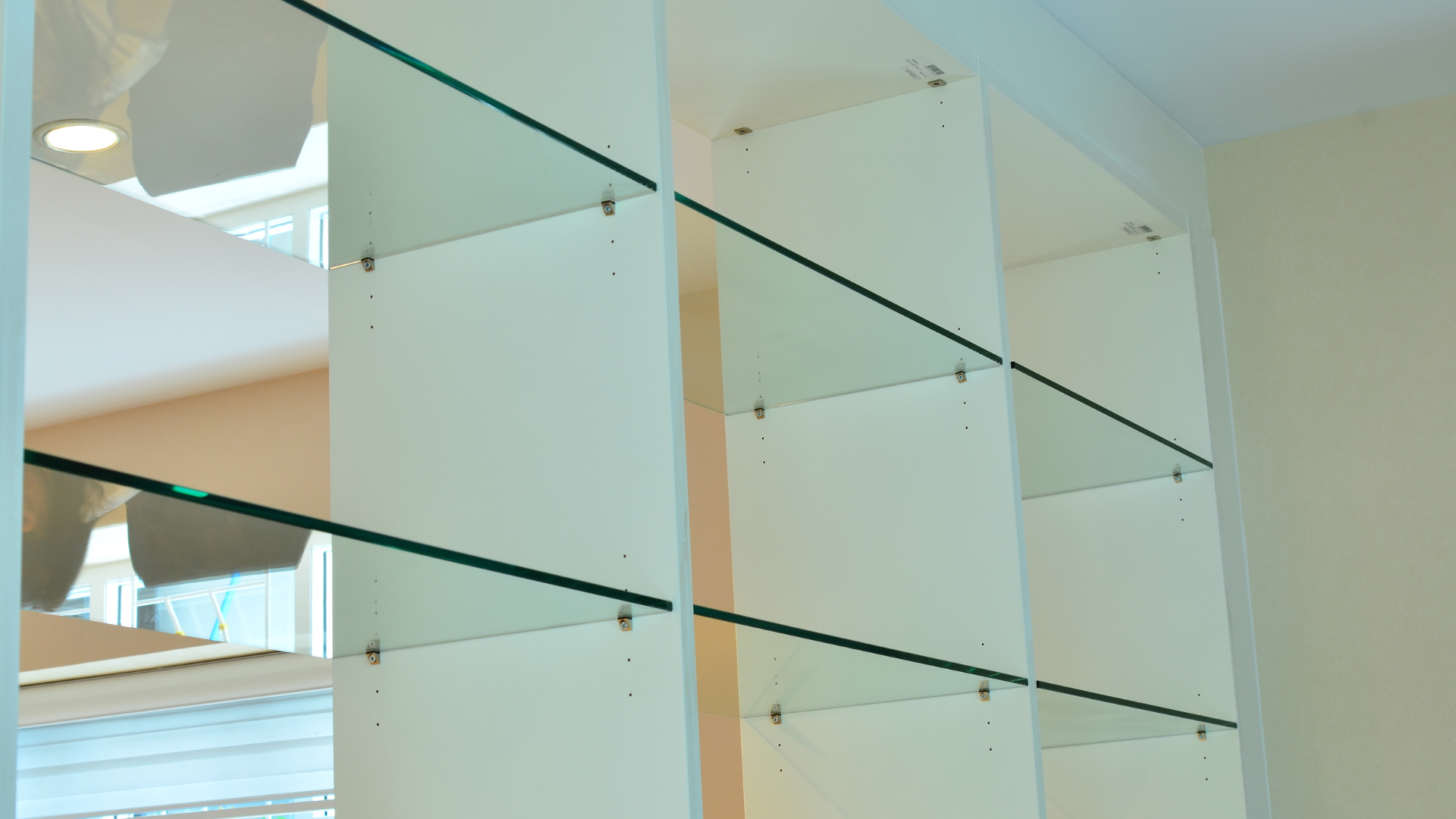 Glass Service | Inland Empire | All Pro Glass & Screen